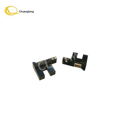 China S522000043 522000043 Hyosung ATM Parts Hyosung Sensors Optoelectronics Sensors for sale