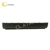 China Hyosung ATM Spare Parts S450000076 450000076 for sale