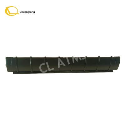 China Hyosung ATM Spare Parts S450000076 450000076 for sale