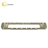 China Hyosung ATM Spare Parts S4373000085 4373000085 DIECASTING Aluminum Alloy Partition Frame for sale