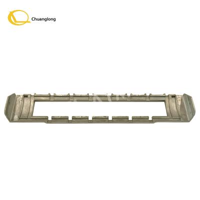 China Hyosung ATM Spare Parts S4373000085 4373000085 DIECASTING Aluminum Alloy Partition Frame for sale