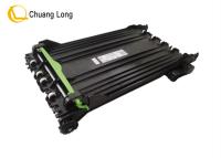 China 1750310793 01750310793 ATM Machine Parts Diebold Nixdorf HT Head Transport FL RL for sale