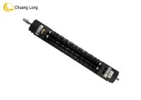 China ATM Machine Spare Parts Wincor DN200 Transfer Unit Safe RM4 1750298136 01750298136 for sale