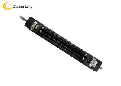 China ATM Machine Spare Parts Wincor DN200 Transfer Unit Safe RM4 1750298136 01750298136 for sale