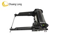 China 1750342439 01750342439 ATM Machine Diebold Nixdorf SDU Stacker Dispense Unit FL RL V6A DN200/250/450 for sale