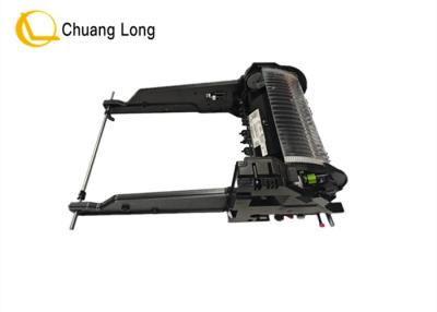 China 1750342439 01750342439 ATM Machine Diebold Nixdorf SDU Stacker Dispense Unit FL RL V6A DN200/250/450 for sale