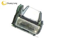 China ATM Parts DN200/250/450 Diebold Nixdorf DN Series SDU Stacker Distribution Unit 01750310083 1750310083 for sale