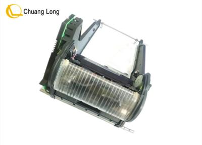 China ATM Parts DN200/250/450 Diebold Nixdorf DN Series SDU Stacker Distribution Unit 01750310083 1750310083 for sale