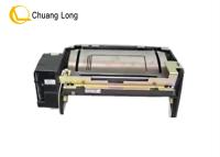 China ATM Machine Parts WINCOR DN200 Shutter I-O-Tray NSL 1750304916 01750304916 for sale