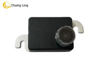China 01750265336 1750265336 ATM Parts Wincor Nixdorf  Camera PC280 PC285 Shutter Camera for sale