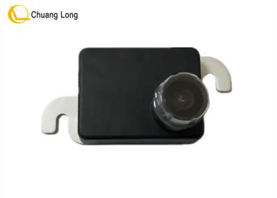 China 01750265336 1750265336 ATM Parts Wincor Nixdorf  Camera PC280 PC285 Shutter Camera for sale