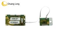 China 0090028944 009-0028944 ATM Machine Parts NCR 6683 PCB Touch Screen 15