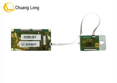 China 0090028944 009-0028944 ATM Machine Parts NCR 6683 PCB Touch Screen 15