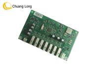 China ATM Machine Parts NCR Universal USB Hub PCB Top Assembly 4450761948 445-0761948 for sale