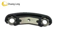 China ATM Machine Parts NCR S2 Rear Lower Carriage Link 445-0761208-163-1 445-0729141 for sale