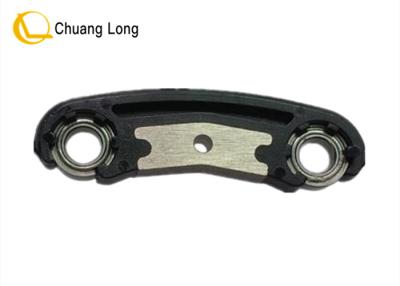 China ATM Machine Parts NCR S2 Rear Lower Carriage Link 445-0761208-163-1 445-0729141 for sale