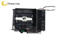 China ATM Machine Parts Wincor Presenter TP07A TP07 Receipt Printer Front Parts 1750130733 01750130733 for sale