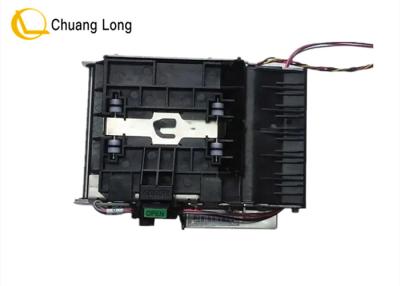 China ATM Machine Parts Wincor Presenter TP07A TP07 Receipt Printer Front Parts 1750130733 01750130733 for sale
