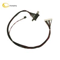 China S3200011137 3200011137 Hyosung Atm Spare Parts Interface Cable for sale
