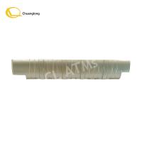 China Hyosung ATM Parts Door Frame Aluminum Alloy Partition Frame S4320000079 4320000079 for sale