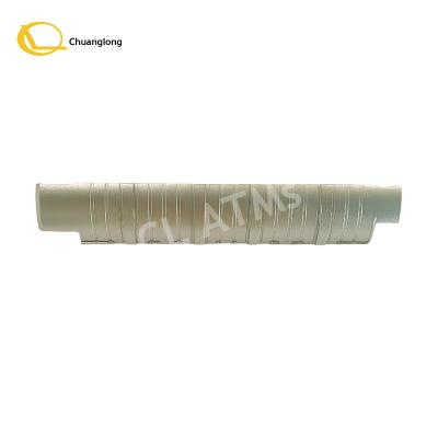 China Hyosung ATM Parts Door Frame Aluminum Alloy Partition Frame S4320000079 4320000079 for sale