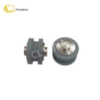China Glory GFB-800 Parts Glory GFB800 Bank Note Counter Sorter 3151-T102 Auxiliary Roller for sale