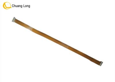 China 009-0030342 0090030342 ATM Parts NCR S2 Carriage Flex Cable Circuit Umbilical 515 Long for sale