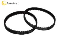 China ATM Machine Parts NCR S2 Belt Synchronous 54T FHT-3x5mm 009-0031091 0090031091 for sale