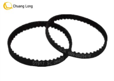 China ATM Machine Parts NCR S2 Belt Synchronous 54T FHT-3x5mm 009-0031091 0090031091 for sale