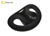 China ATM Machine Parts Diebold ECRM Z-10 BELT 49-233199-258A 49233199258A for sale
