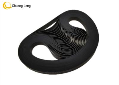China ATM Machine Parts Diebold ECRM Z-10 BELT 49-233199-258A 49233199258A for sale