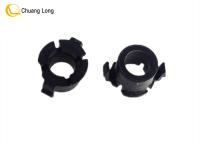 China ATM Machine Parts NCR 5887 Bearing Insert Plastic 4450582160 445-0582160 for sale