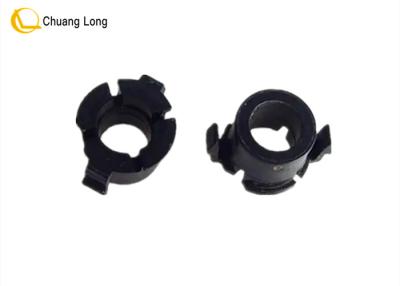 China ATM Machine Parts NCR 5887 Bearing Insert Plastic 4450582160 445-0582160 for sale