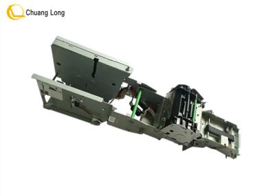 China ATM Machine Parts NCR 5886 40 Column Thermal Receipt Printer 0090016792 009-0016792 for sale
