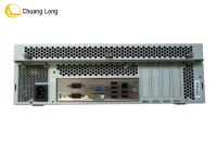 China ATM Machine Parts Wincor Nixdorf SWAP-PC EPC 4G DualCore E5300 TPMen 01750235485 1750235485 for sale