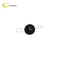 China Diebold ATM Parts 49016968000F 49-016968-000F Diebold Opteva Stripper Wheel Diebold Snap on Wheel for sale