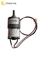 China Bank ATM Machine Parts Nautilus Hyosung Motor 5640000006 for sale