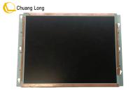 China ATM Machine Parts  Hyosung CE5600 LCD 15 Inch Monitor 5661000116 S5661000116 for sale