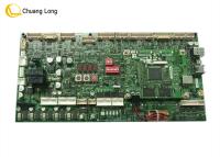 China BRM ATM Machine Parts NCR 6683 BRM Upper CPU PCB 0090029379 009-0029379 for sale