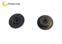 China ATM Machine Part NCR Currency Cassette Spring Pulley Roller 445-0582369 4450582369 for sale