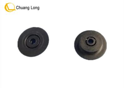 China ATM Machine Part NCR Currency Cassette Spring Pulley Roller 445-0582369 4450582369 for sale