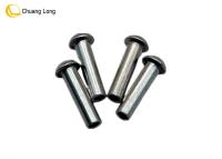 China ATM Machine Parts NCR S1 Cassette Latch Rivets 445-0582360-1 for sale