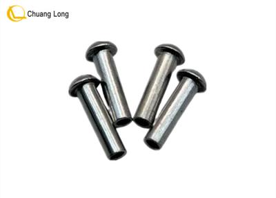 China ATM Machine Parts NCR S1 Cassette Latch Rivets 445-0582360-1 for sale