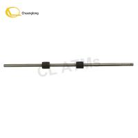 China Diebold Nixdorf ATM Parts DN100 DN100D DN200 DN Transport Shaft 16x15 CPL 01750871073 0871073 for sale