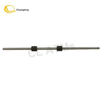 China Diebold Nixdorf ATM Parts DN100 DN100D DN200 DN Transport Shaft 16x15 CPL 01750871073 0871073 for sale