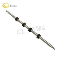 China Diebold Nixdorf ATM Parts DN100 DN100D DN200 Transport Shaft 16x7 CPL 01750366130 1750366130 for sale