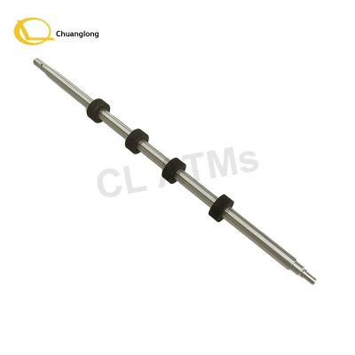 China Diebold Nixdorf ATM Parts DN100 DN100D DN200 Transport Shaft 16x7 CPL 01750366130 1750366130 for sale