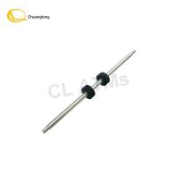 China Diebold Nixdorf ATM Parts DN Transport Shaft 24x9 A CPL DN100 DN100D DN200 01750373894 1750373894 for sale