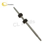 China Diebold Nixdorf ATM Parts DN100 DN100D DN200 Transport Shaft 24x9 B CPL 01750373904 1750373904 for sale