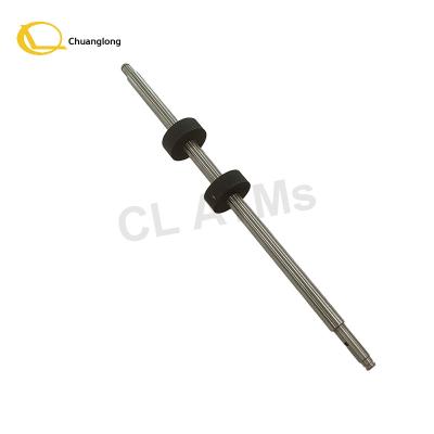 China Diebold Nixdorf ATM Parts DN100 DN100D DN200 Transport Shaft 24x9 B CPL 01750373904 1750373904 for sale